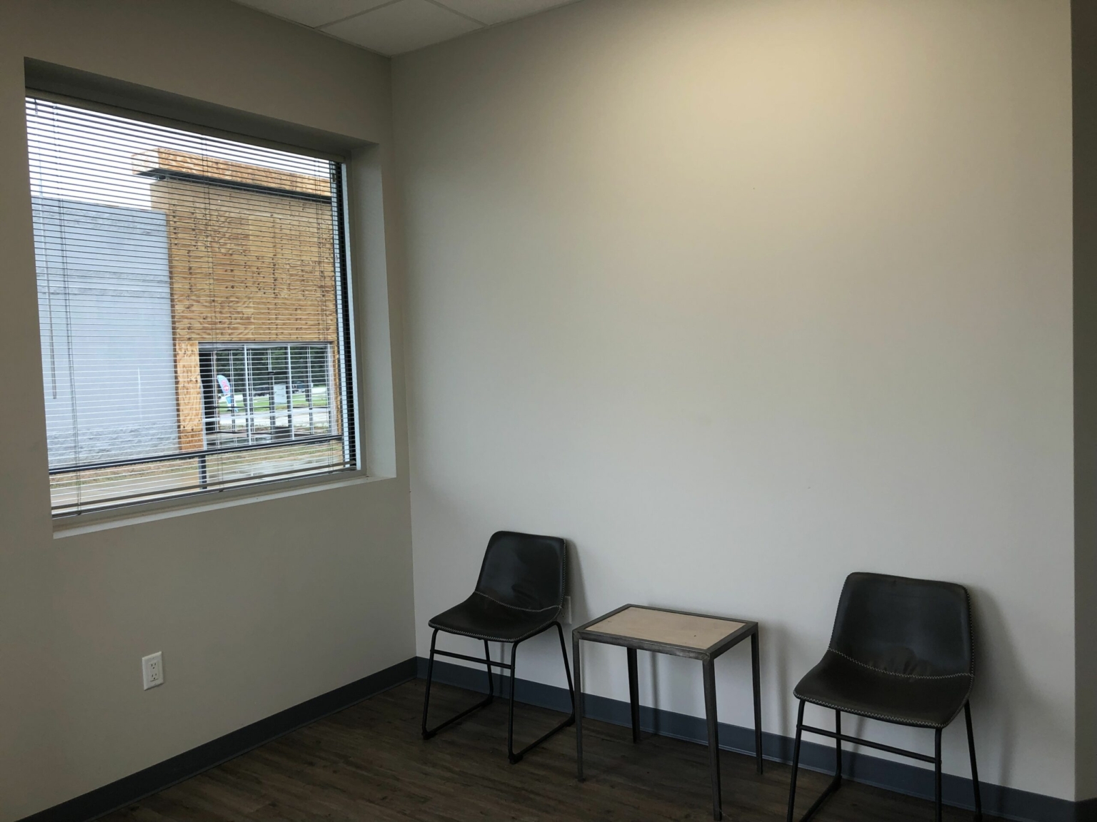 Infinity Texas | Rent Office Space in Conroe