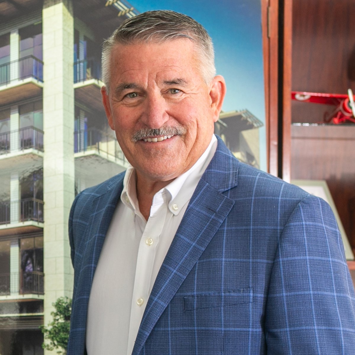 Infinity Texas | Who We Are - Infinity Texas